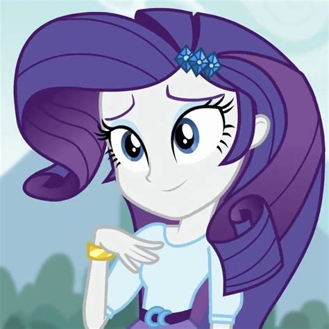 Rarity Artofit