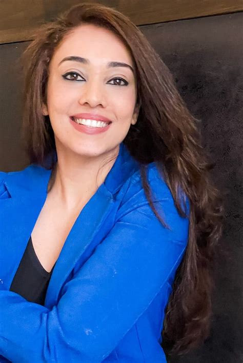 From Marginalization To Empowerment The Story Of Afrikapus Founder