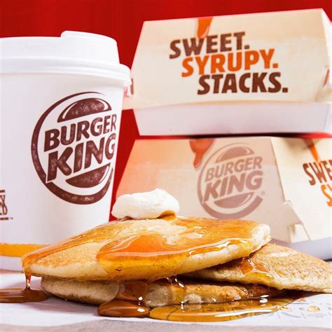 Feliz Dialuna 😁 Bon Siman 🔆 Burger King Aruba Facebook