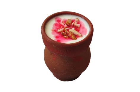 Bucha Buddhas Peach Kombucha Lassi Recipe Bucha Buddha