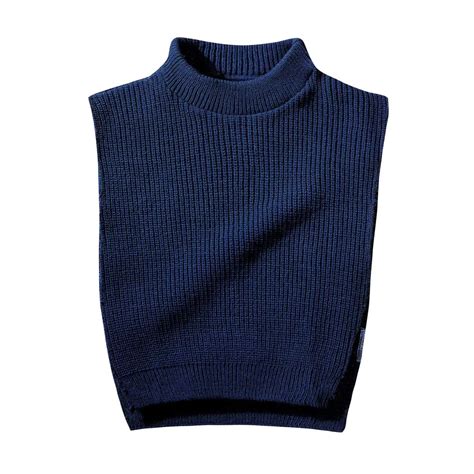 Usps Unisex Letter Carrier Sweater Turtleneck Dickie Franks Sports Shop