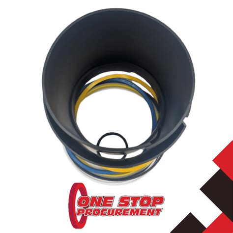Cat777 Front Strut Seal Kit2976852seals