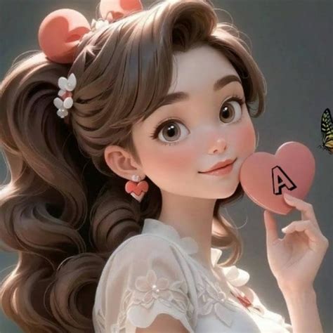 بنت الخليج Youtube