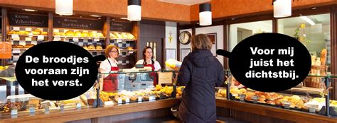 Brakmeneer Hoeft Geen Oliebol Nou Fijne Dag Dumpert Nl Facebook