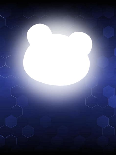 Egg 2 Had The Most Votes And It Looks Like Its Hatching Digimon Sim 2 Digimon