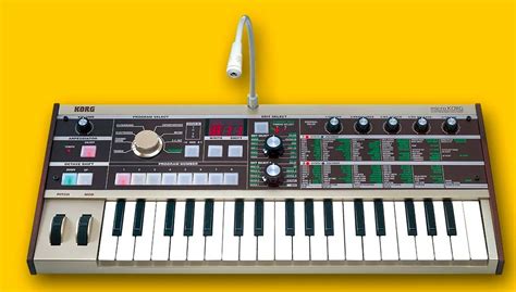 What Is A Vocoder And How To Use It On Your Daw Audio Mentor