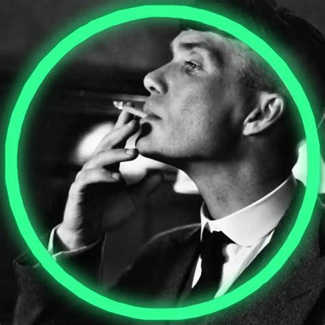 توماس شيلبي ترجمة الواقع 🥀🖤 عالم الرجال M Facebook