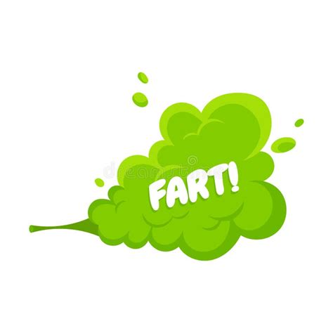 Fart Green Stock Illustrations 465 Fart Green Stock Illustrations