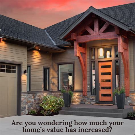 Mindy Bowden Broker Realtor