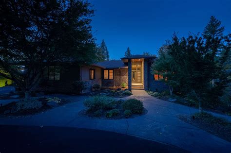 Outdoor Lighting Design Seattle At Michael Doxey Blog