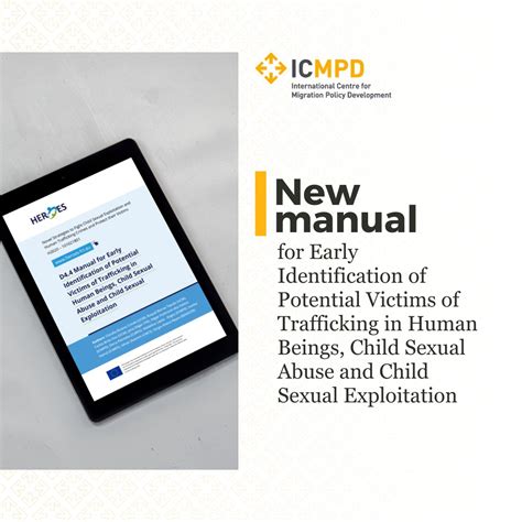Humantrafficking Vicitmprotection Icmpdthb