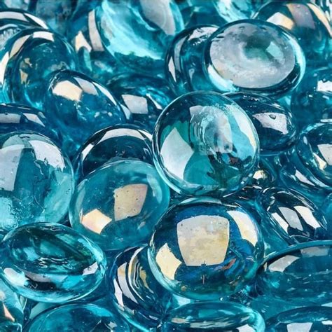 Embroidery Glass Beads At ₹ 150kg Glass Beads In Surat Id