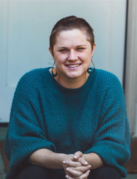 Caroline Catlin Chitra Ragavan