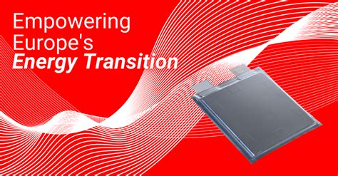 Faams In House Manufactured Cells