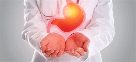 General Gi Vs Interventional Gi Reveal Weight Loss