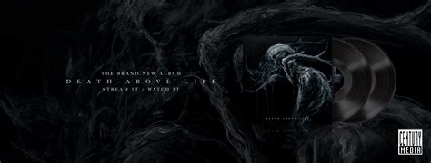 Avatar With Less Than 12 Hours To Go In Our Kickstarter Campaign We