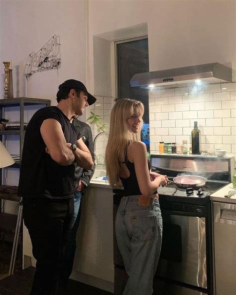 Lilah Grey Azalea Delilah Carson Grey Kingston Lilah Wattpad Couple Aesthetic Couples