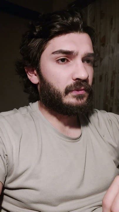 Yetişkin çizilmi Youtube