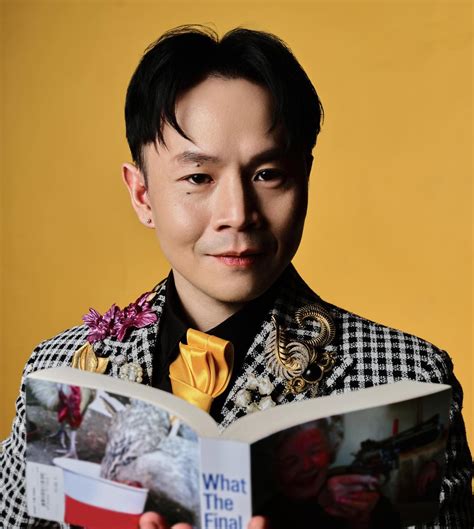 Đừng Ai Gọi Binz Là Rapper ăn Chơi Nữa Binz Giờ Biến Thành Tắc Kè Hoa Của Rap Việt Rồi