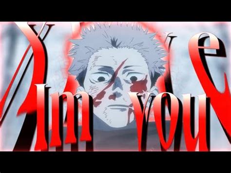 𝙞𝙢 𝙮𝙤𝙪 𝙟𝙟𝙠 𝙎2 𝙞𝙩𝙖𝙙𝙝𝙤𝙧𝙞 𝙚𝙙𝙞𝙩 🥶🔥 Youtube