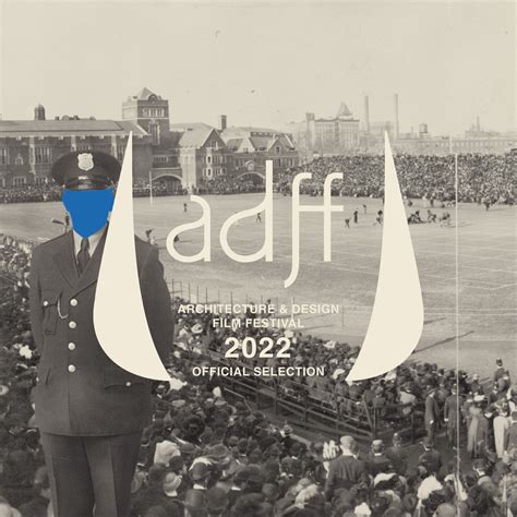 Segregated By Design