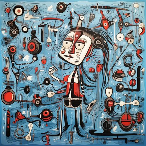 The Ethics Of Electronics By Yehanstudio On Deviantart