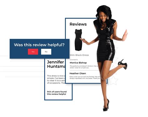 Upstart Commerce Ratings And Reviews