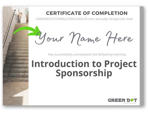 Smart Aim Statement Improvement Tools