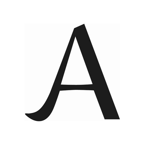 Accessorize Israel אקססורייז ישראל