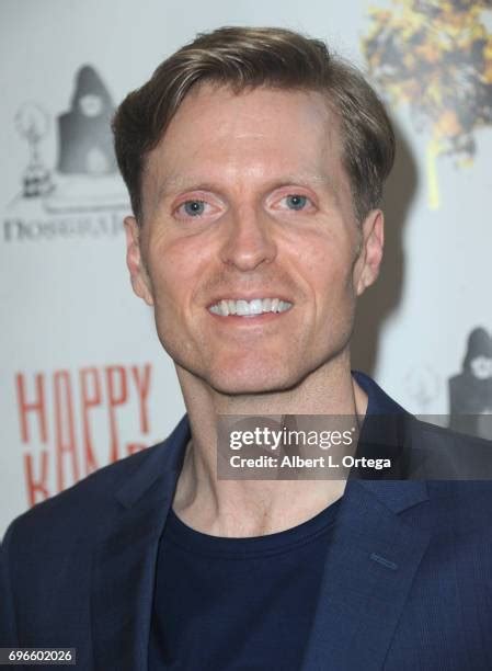 Premiere Of Front Men And Like Them Arrivals Photos And Premium High