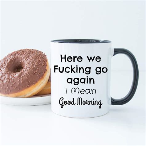 The Ultimate Collection Of Hilarious Good Morning Images In Stunning 4k