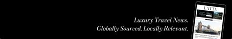 Latte Luxury News Linkedin