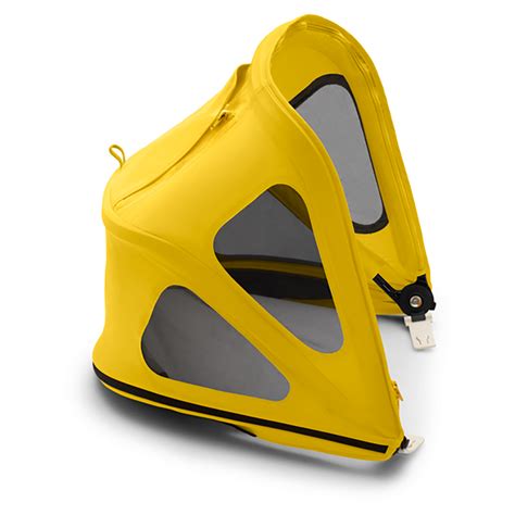 Bugaboo At Babiesrus Babies R Us Australia