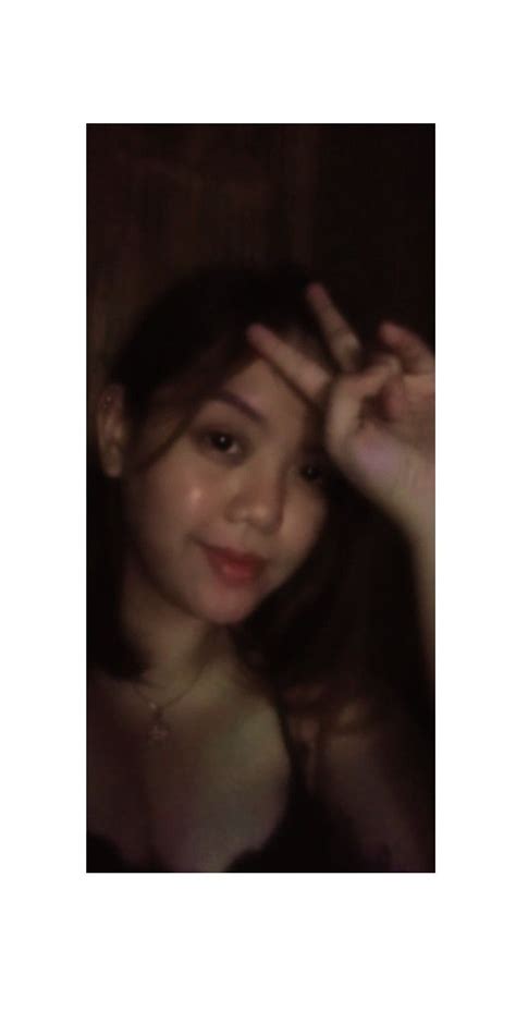 Pin By Leslie Agarin On Mee Mona Lisa Artwork Mona