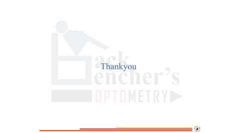 Photochromatic Lenses By Optom Jithin Johneypdf Pdf