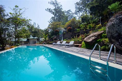 Andriyala Pool Pictures And Reviews Tripadvisor