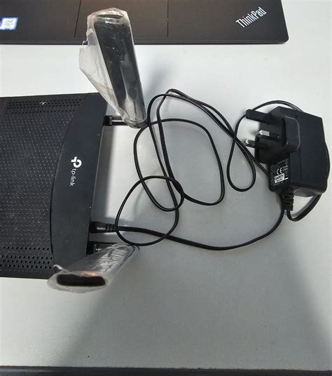 Sim Card Wifi Router Computers Tech Parts Accessories Other Accessories On Carousell