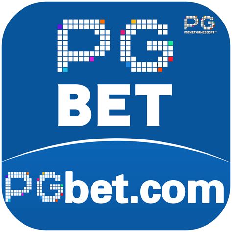 Pgbet Hub De Jogos Casuais E Experiências Interativas