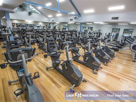 Top 15 Claremont Gyms Free Gym Passes 79 Off Gym Claremont Wa