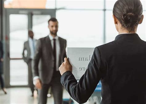 Airssist ® Airport Concierge Service Platform Worldwide