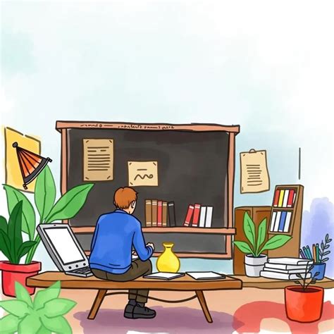 Trend Identifier Simplify Your Market Research Process