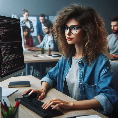 The History Of System Development — From Waterfall To Agile Devops And Ai 株式会社ボン・ヴォヤージュ・コンサルティング