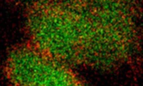 Magnesium Magnificent For Plasmonic Applications American Elements