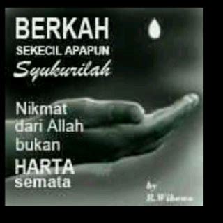 Gambar Animasi Bergerak Dp Bbm Lucu