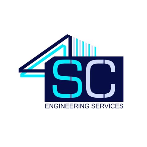 Sc Engineering Services Santa Maria