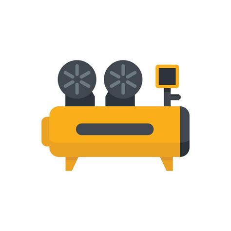 Compressor Logo Vector Art Icons And Graphics For Free Download