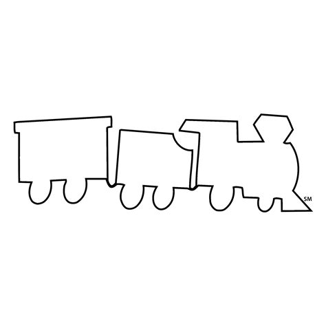 Black And White Toys For Tots Logo