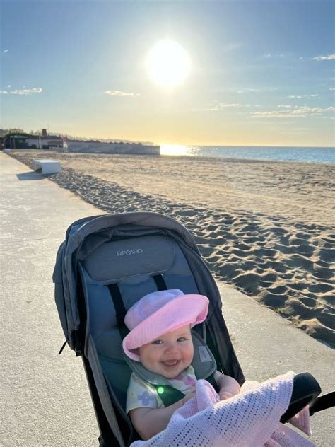 Graeme Mccormick On Linkedin Out Of Office Activated 👔 A Well Earned Holiday After What Has