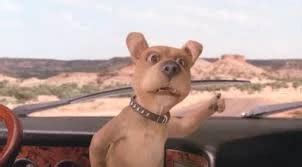 Scrappy Doo Live Action Film Legends Of The Multi Universe Wiki