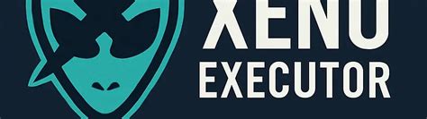 Xeno Executor For Windows Xeno Executor